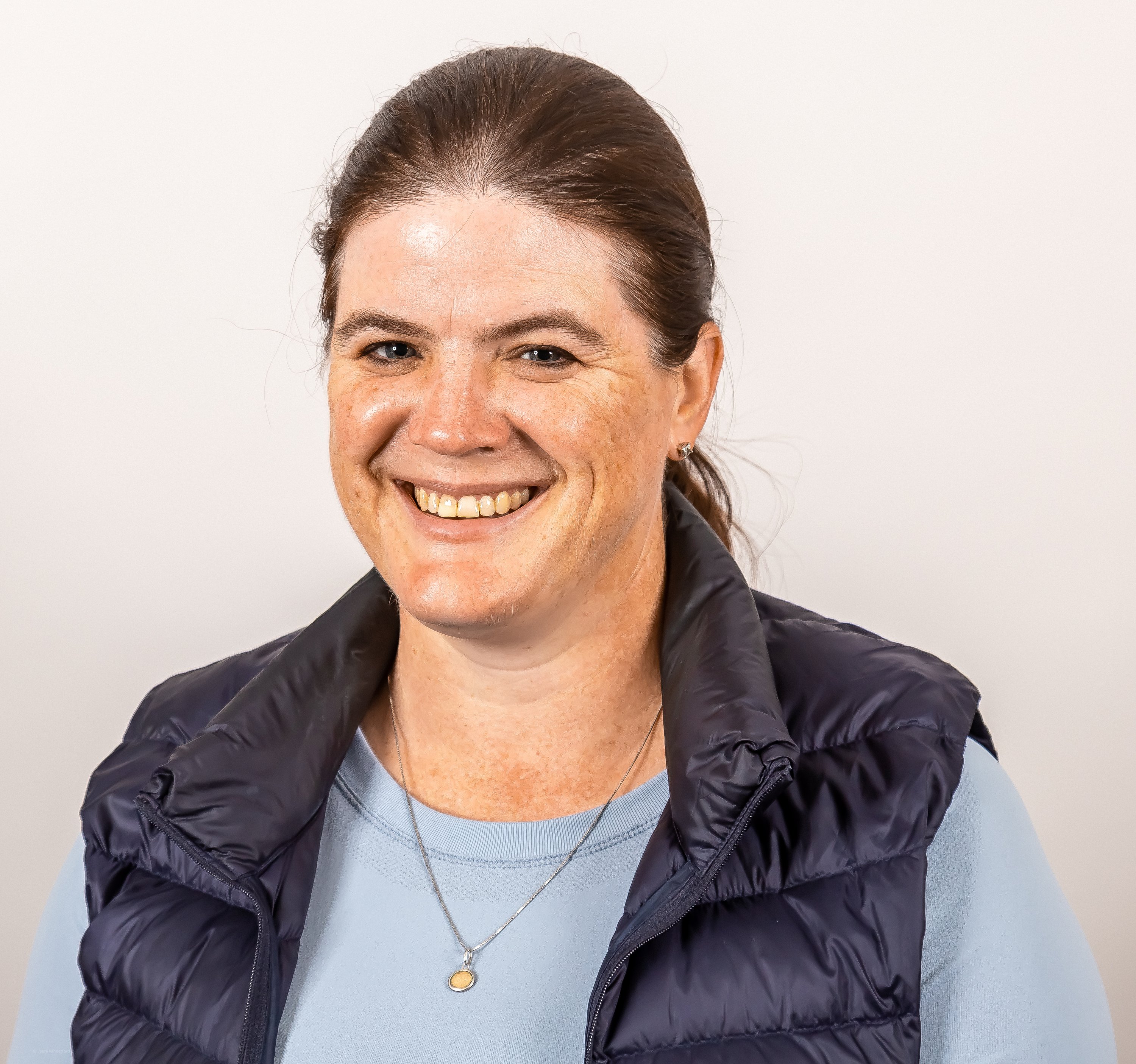 Basic/Intermediate Abdominal Ultrasound - Hands-on Veterinary CE